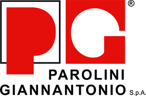 Politica della qualità - Parolini